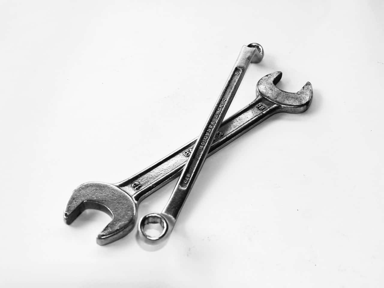 Boiler Service Market Harborough What To Expect Taylor Plumbing Ltd boiler-service-market-harborough-what-to-expect-taylor-plumbing-ltd